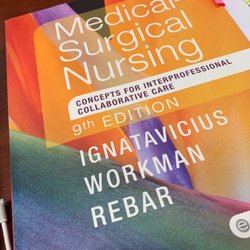 PASEO VERDE LIBRARY - 92 Photos & 83 Reviews - 280 S Green Valley Pkwy ...