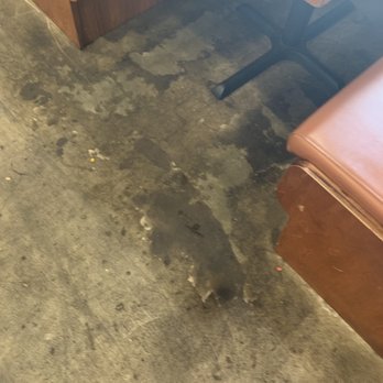 PIZZA RANCH - Updated December 2025 - 17 Photos & 50 Reviews - 1266 ...