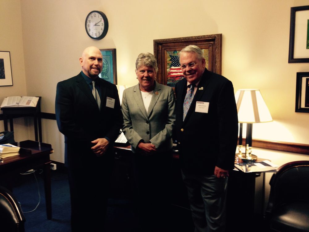 TEAM O’CONNOR - Updated January 2025 - 812 N Woodlawn Dr, Thousand Oaks ...