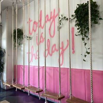 TAPSTER SEATTLE - Updated March 2025 - 227 Photos & 148 Reviews - 1011 ...