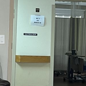 SANDRIDGE POST ACUTE - Updated July 2025 - 255 W Brown Rd, Mesa ...