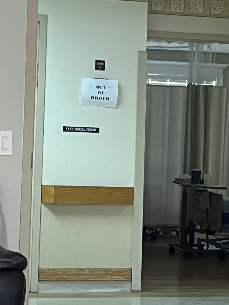 APACHE JUNCTION HEALTH CENTER - Updated August 2025 - 14 Photos & 30 ...