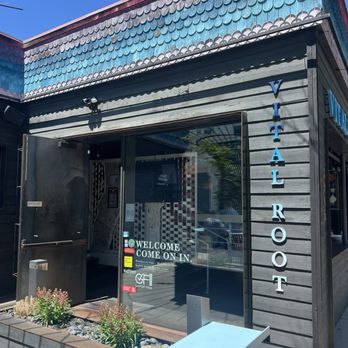 VITAL ROOT - Updated June 2025 - 631 Photos & 551 Reviews - 3915 ...