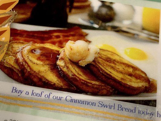 JUDY’S CAFE - 219 Photos & 312 Reviews - 3443 W Campbell Rd, Garland ...