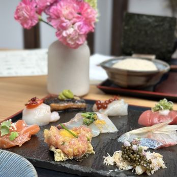 UME WILLIAMSBURG - Updated October 2025 - 2238 Photos & 674 Reviews ...