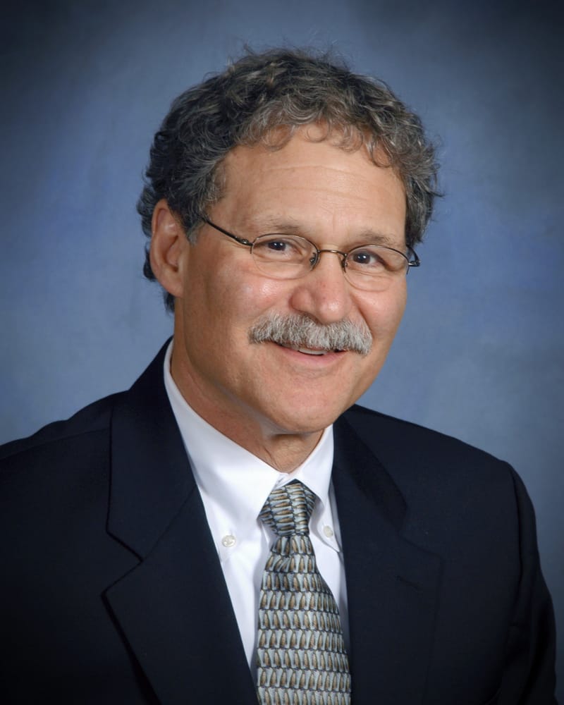 LAW OFFICES OF STUART R SHAFER - Updated August 2025 - 1223 Turner St ...