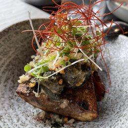 SHOKUNIN - Updated December 2025 - 567 Photos & 196 Reviews - 2016 4th ...