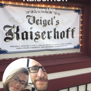 KAISERHOFF - 59 Photos & 72 Reviews - 221 N Minnesota St, New Ulm ...
