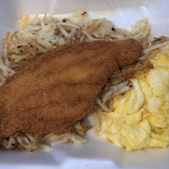 HAM SHOP CAFE - Updated December 2025 - 77 Photos & 146 Reviews - 330 ...