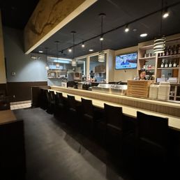 MODOO HANSANG - Updated April 2025 - 190 Photos & 37 Reviews - 19122 ...