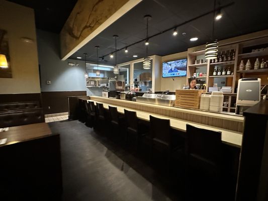 MODOO HANSANG - Updated March 2025 - 66 Photos & 35 Reviews - 19122 ...