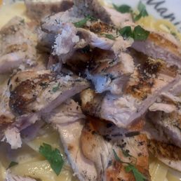 SHADY REST RESTAURANT - Updated January 2026 - 99 Photos & 165 Reviews ...