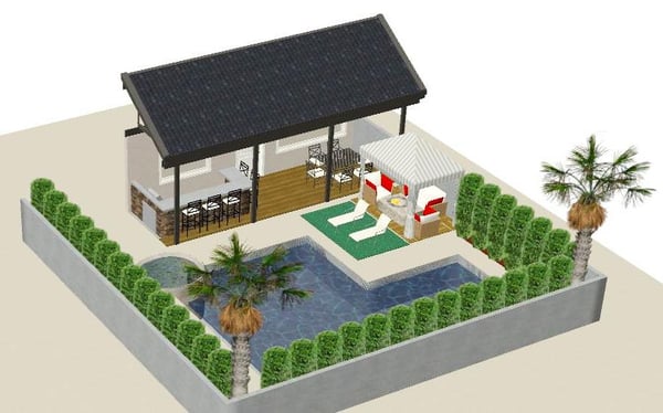 GI CONSTRUCTION - Updated December 2024 - 100 Photos & 45 Reviews - 410 ...