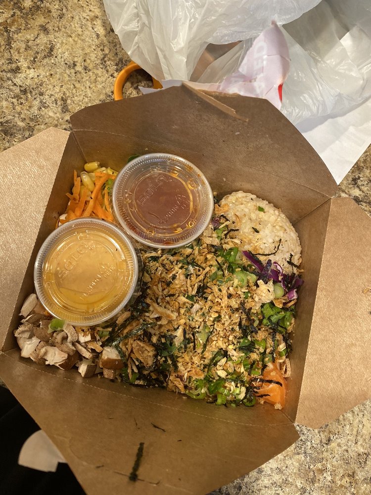 TAI CHI BUBBLE TEA - Updated June 2024 - 146 Photos & 83 Reviews - 2255 ...