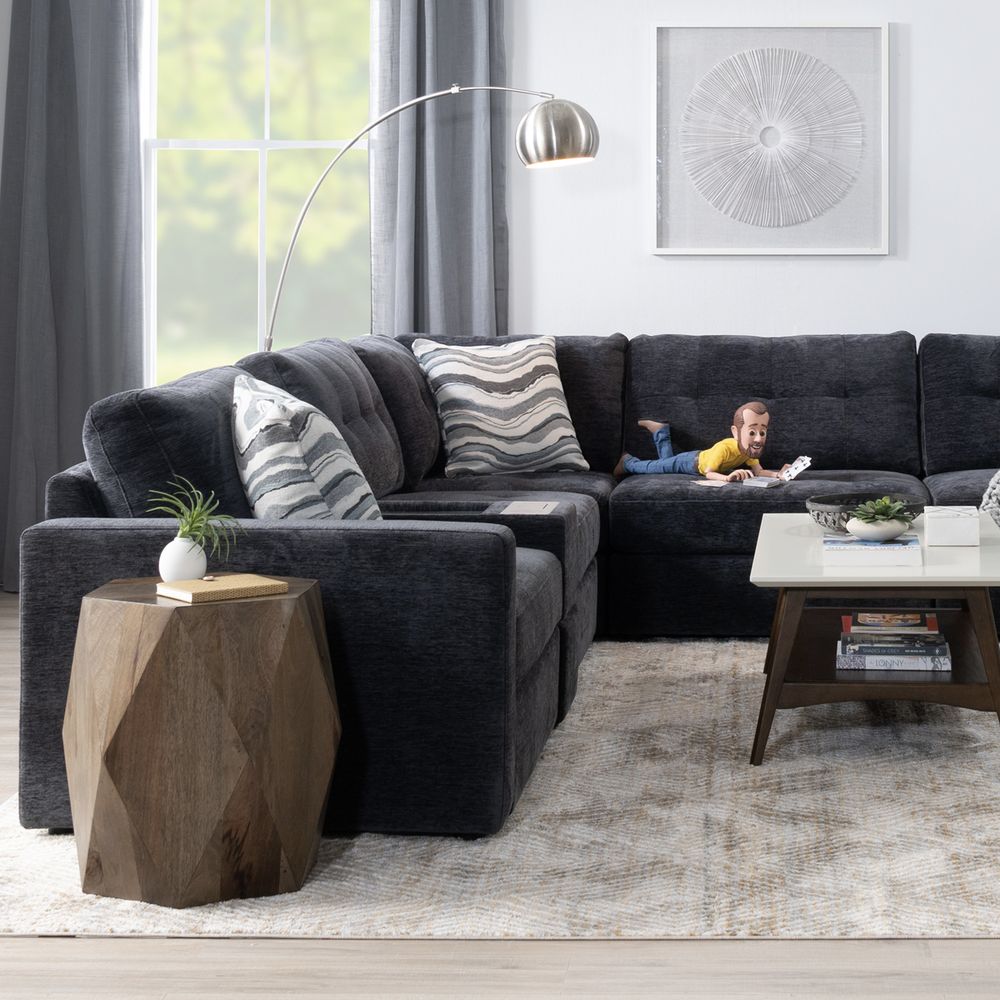 BOB’S DISCOUNT FURNITURE AND MATTRESS STORE - Updated September 2025 ...