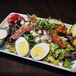 NAGOYA JAPANESE RESTAURANT - Updated November 2024 - 145 Photos & 61 ...