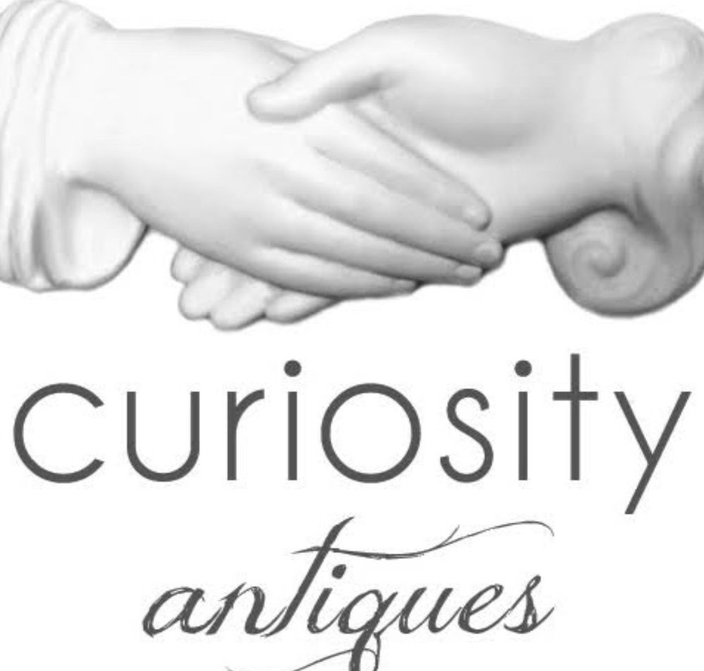 CURIOSITY ANTIQUES - Updated January 2025 - 1110 Finntown Rd, Waldoboro ...