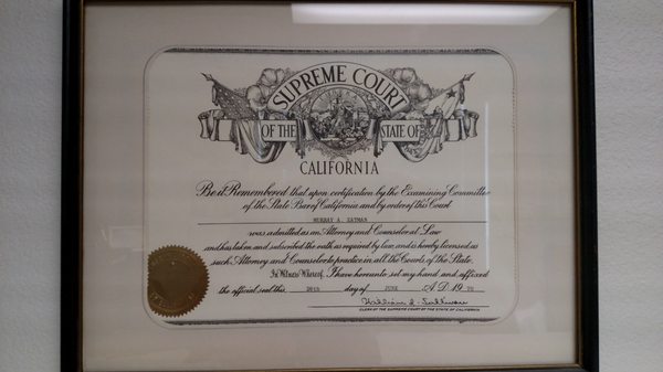 ZATMAN MURRAY & ASSOCIATES - Updated December 2025 - 818 College Ave ...