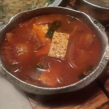 DAN SUNG SA - Updated March 2025 - 3027 Photos & 1500 Reviews - 3317 W ...