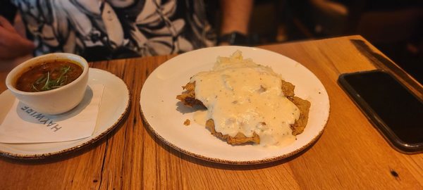 HAYWIRE - 907 Photos & 559 Reviews - 1920 McKinney Ave, Dallas, Texas ...