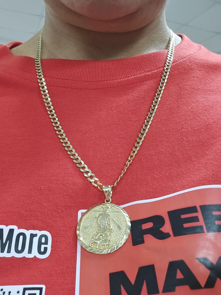 SIMPLE PAWN - Updated August 2025 - 4006 W Vine St, Kissimmee, Florida ...