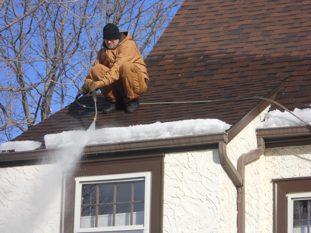ENGELKING COATINGS - Updated June 2024 - 46 Photos - Lonsdale ...