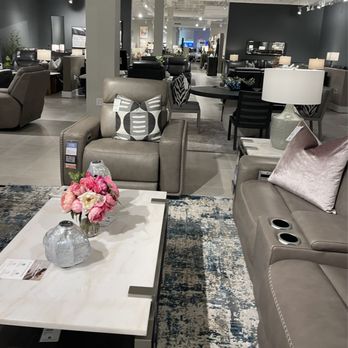 MATHIS HOME - MIDWEST CITY - Updated November 2025 - 16 Reviews - 7271 ...