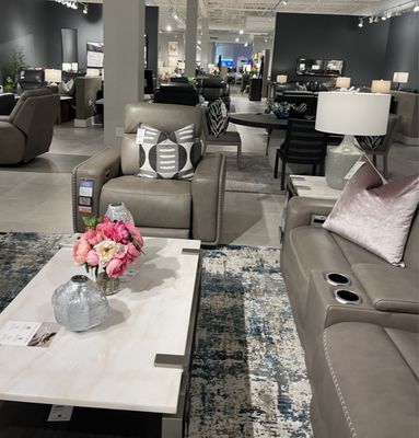 MATHIS HOME - MIDWEST CITY - Updated November 2025 - 16 Reviews - 7271 ...