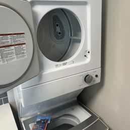 Azuma Leasing Reviews | Read Customer Service Reviews of azuma.com