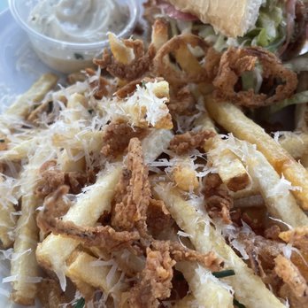 NOBLE WAVE - Updated August 2024 - 260 Photos & 296 Reviews - 189 ...