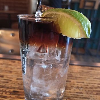 POUR BROTHERS COMMUNITY TAVERN - Updated December 2025 - 120 Photos ...