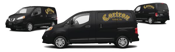 CORTRON SYSTEMS - Updated October 2025 - 12 Photos & 18 Reviews - 1719 ...