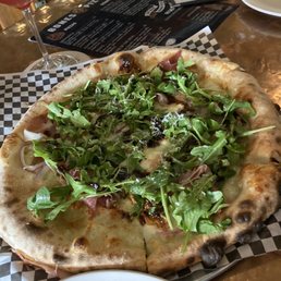 REVE BREWING - Updated December 2025 - 426 Photos & 130 Reviews - 1237 ...