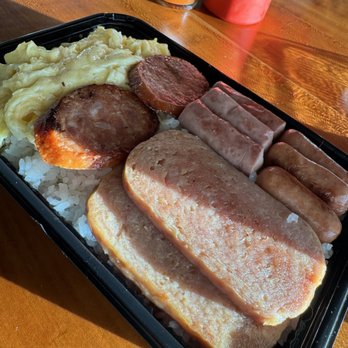 K & M DRIVE INN - Updated January 2026 - 161 Photos & 38 Reviews - 265 ...