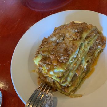 PORTICO ITALIAN SOCIAL FOOD - Updated October 2025 - 110 Photos & 161 ...