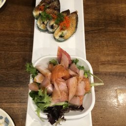 SUSHI ASAHI - Updated July 2025 - 3136 Photos & 3384 Reviews - 2955 Van ...