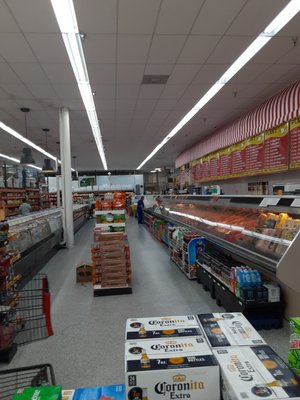 MEAT GIANT - Updated May 2026 - 44 Photos & 17 Reviews - 27455 S Dixie ...
