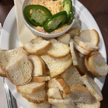 NORTH BEACH FISH CAMP - Updated July 2024 - 1440 Photos & 1049 Reviews ...