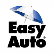 EASY AUTO - Updated June 2026 - 3024 E Walnut Ave, Dalton, Georgia ...