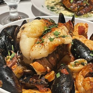 FRESH HARVEST BUFFET - Updated July 2025 - 20 Photos & 17 Reviews ...