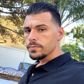 THE FADE LAB - Updated September 2025 - 48 Photos & 41 Reviews - 1850 E ...