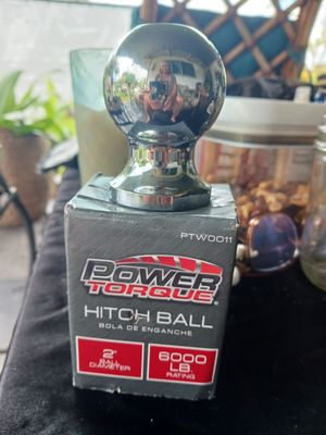 AUTOZONE AUTO PARTS - Updated January 2026 - 25 E Puainako St, Hilo ...