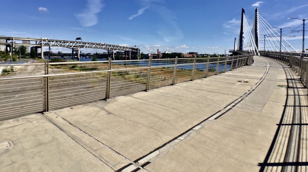 MARQUAM BRIDGE - Updated September 2024 - 71 Photos & 16 Reviews ...