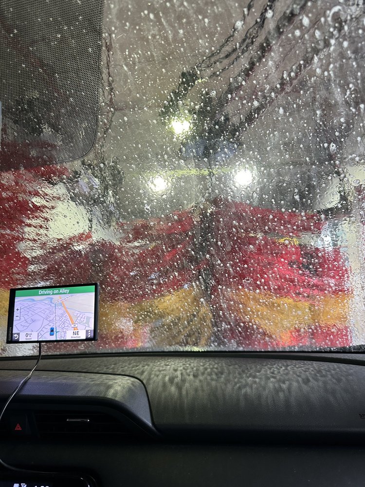 SHELL CANADA PRODUCTS - Updated October 2024 - 12 Photos - 3155 King ...