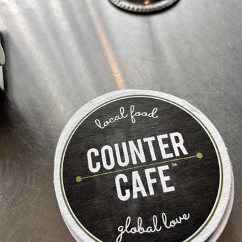 COUNTER CAFE EAST - Updated August 2024 - 504 Photos & 535 Reviews ...