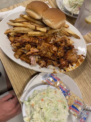 RIDGEWOOD BARBECUE - Updated December 2025 - 157 Photos & 311 Reviews ...