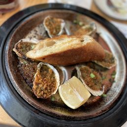 THE POINT - Updated December 2025 - 788 Photos & 372 Reviews - 2100 2nd ...