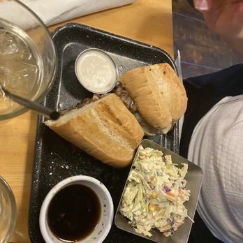 BROOK’S KITCHEN & TAP - Updated June 2025 - 212 Photos & 222 Reviews ...