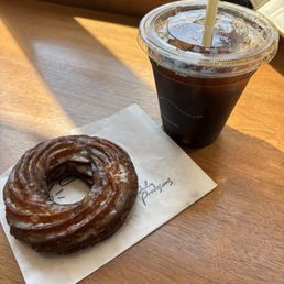 DAILY PROVISIONS - UPPER EAST SIDE - Updated December 2025 - 132 Photos ...