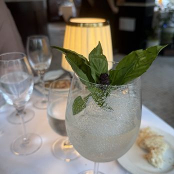 Cafe Fiorello DC - Trusted Since 2025 - Updated July 2025 - 51 Photos ...